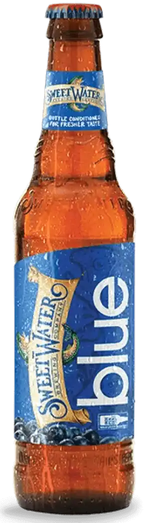 Cerveceria Artezanal